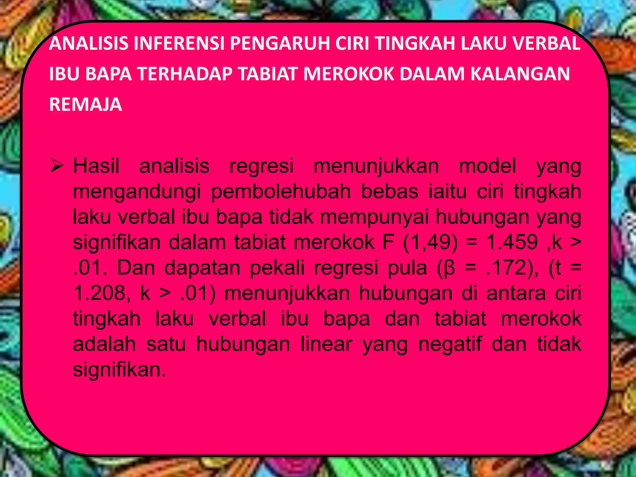 Introduction to Parenting | PPTX