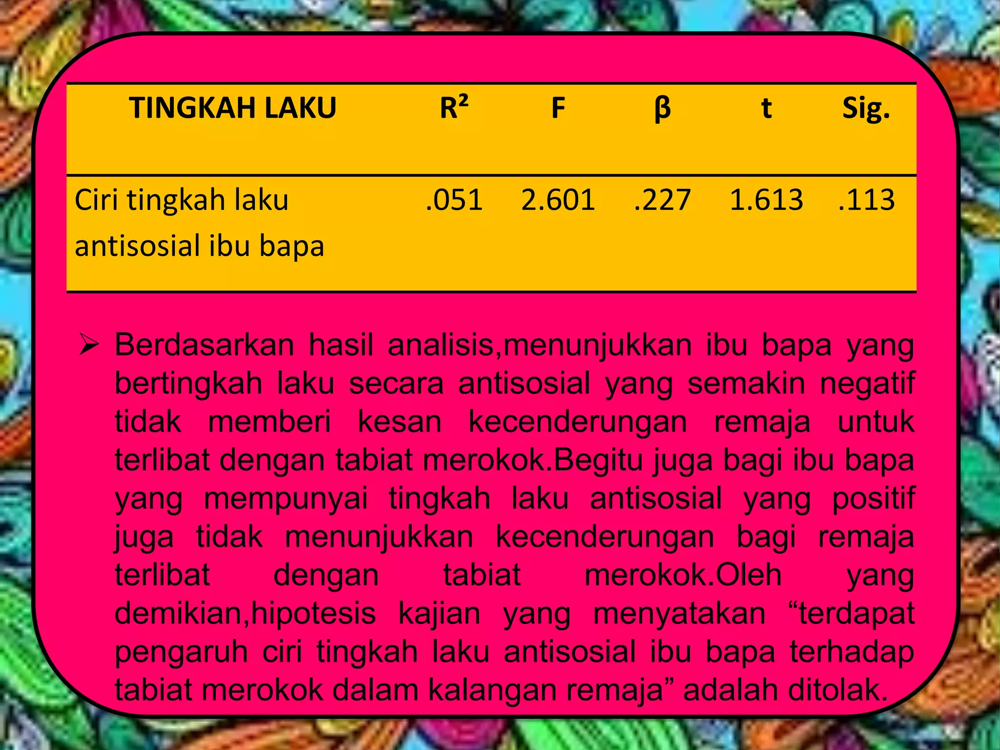 Introduction to Parenting | PPTX
