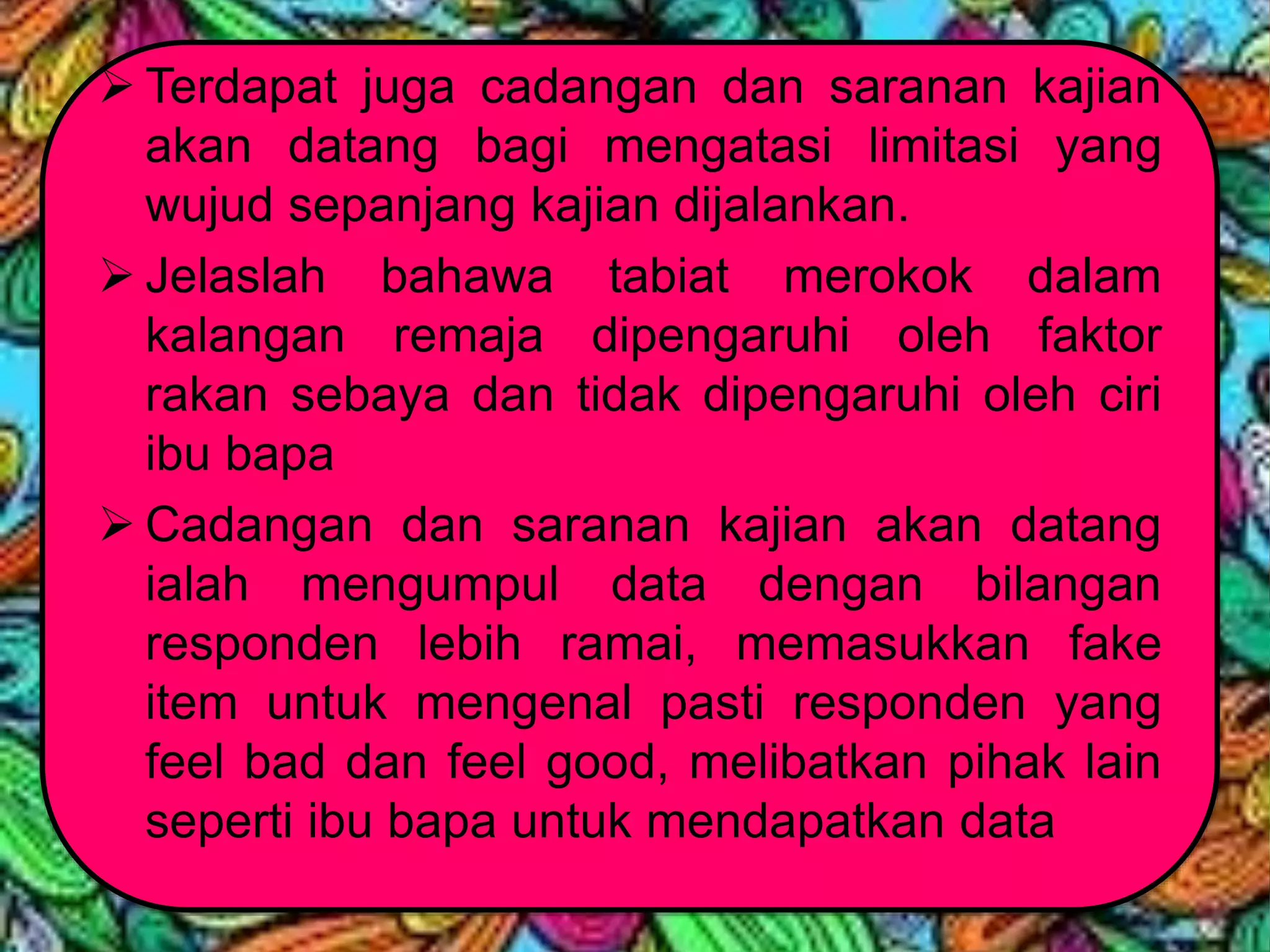 Introduction to Parenting | PPTX