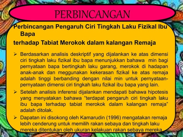 Introduction to Parenting | PPT