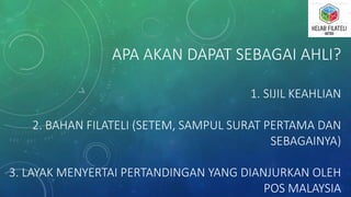 PENGENALAN KELAB SETEM & FILATELI.pptx