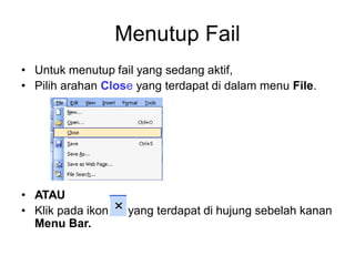 Pengenalan Kepada Microsoft Word Bahagian 1.pdf