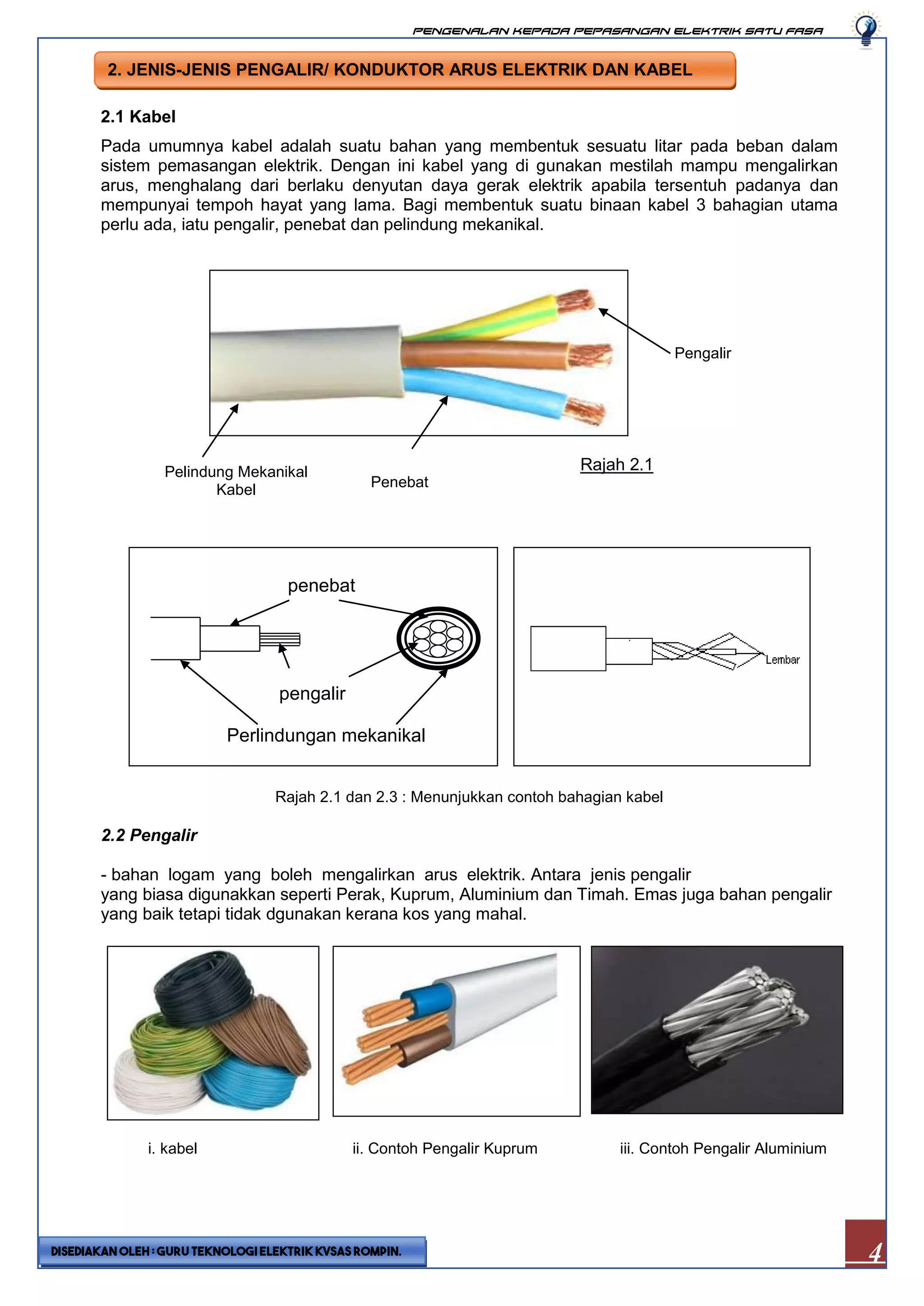 Pengenalan Kepada Pendawaian Satu Fasa.pdf