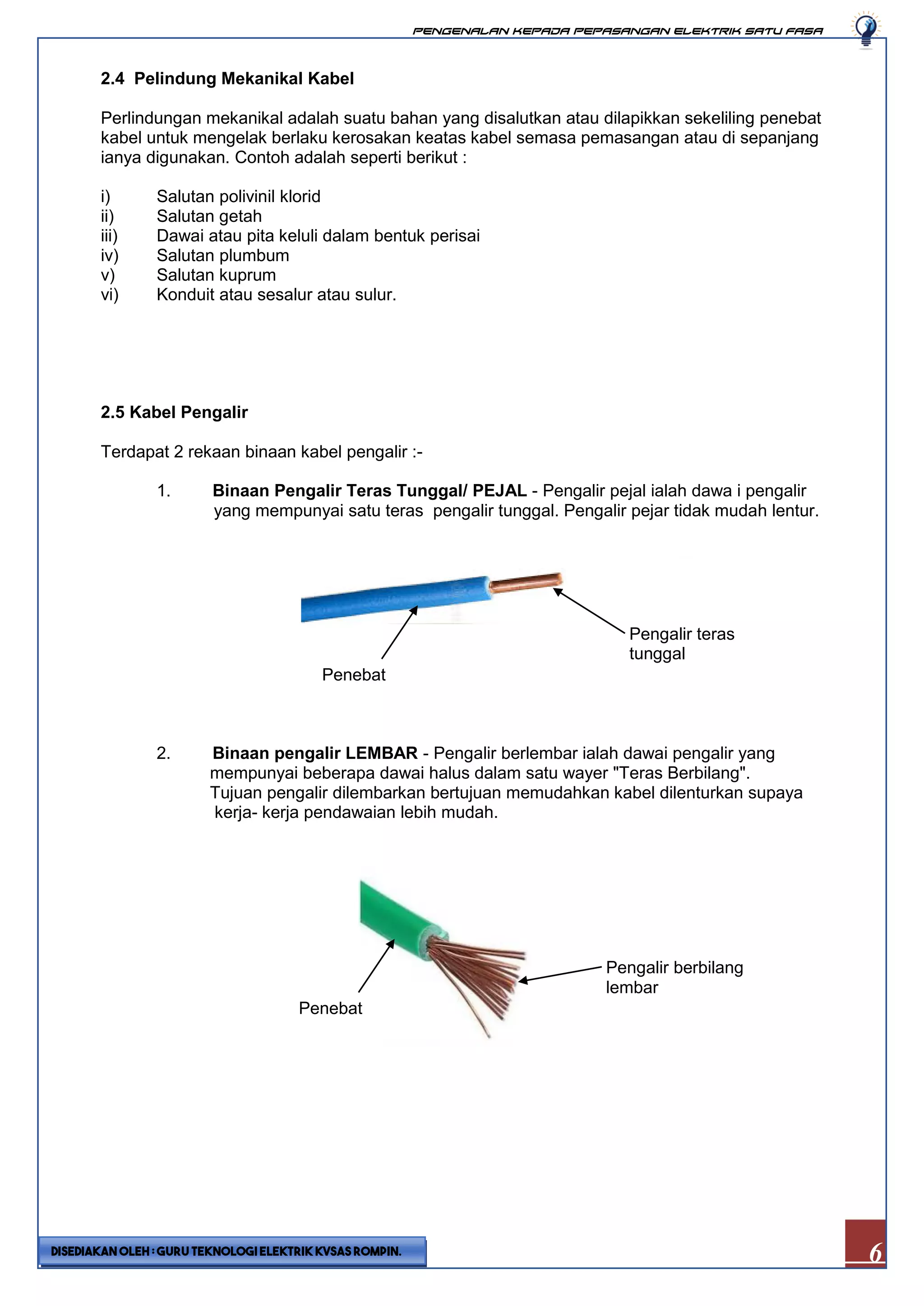 Pengenalan Kepada Pendawaian Satu Fasa.pdf