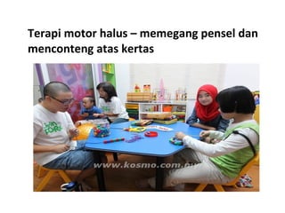 Pengenalan kepada rekreasi | PPT