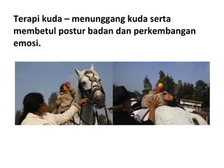 Pengenalan kepada rekreasi | PPT