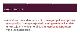 TOPIK 1 PENGENALAN KEPADA STATISTIK.pptx
