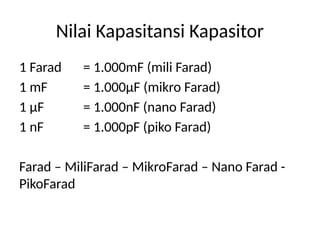 PENGENALAN_KOMPONEN_DASAR_ELEKTRONIKA[1].pptx