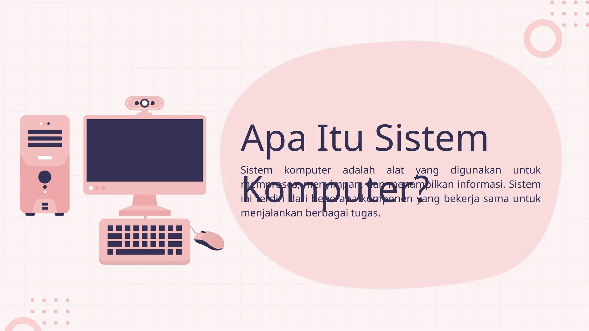 Pengenalan Komponen Sistem Komputer.pptx