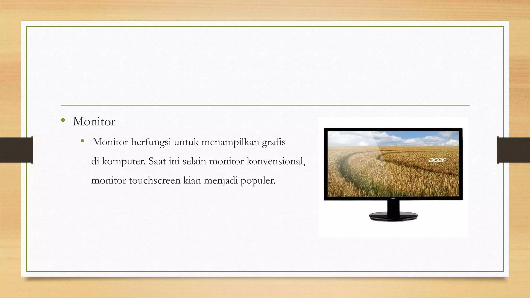 PENGENALAN KOMPUTER.pptx