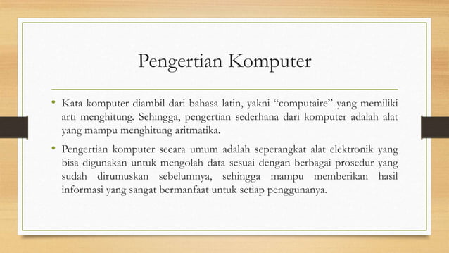 PENGENALAN KOMPUTER.pptx