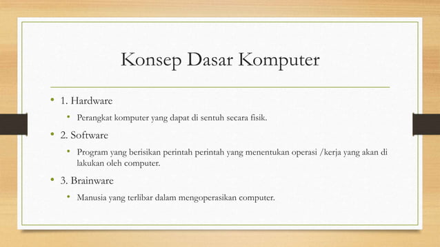 PENGENALAN KOMPUTER.pptx