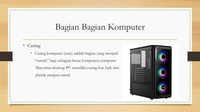 PENGENALAN KOMPUTER.pptx