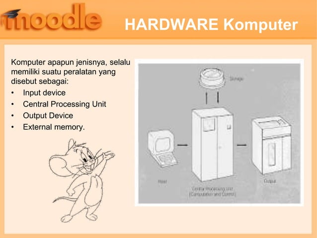 Pengenalan Komputer.ppt