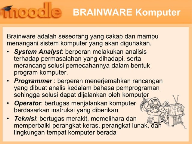 Pengenalan Komputer.ppt