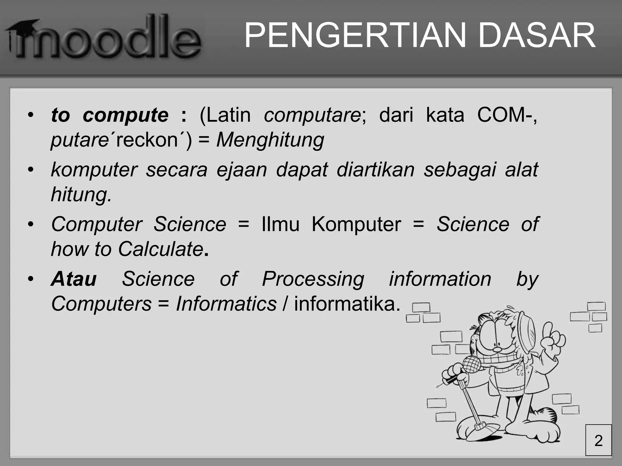Pengenalan Komputer.ppt