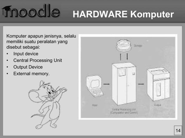 Pengenalan Komputer.ppt