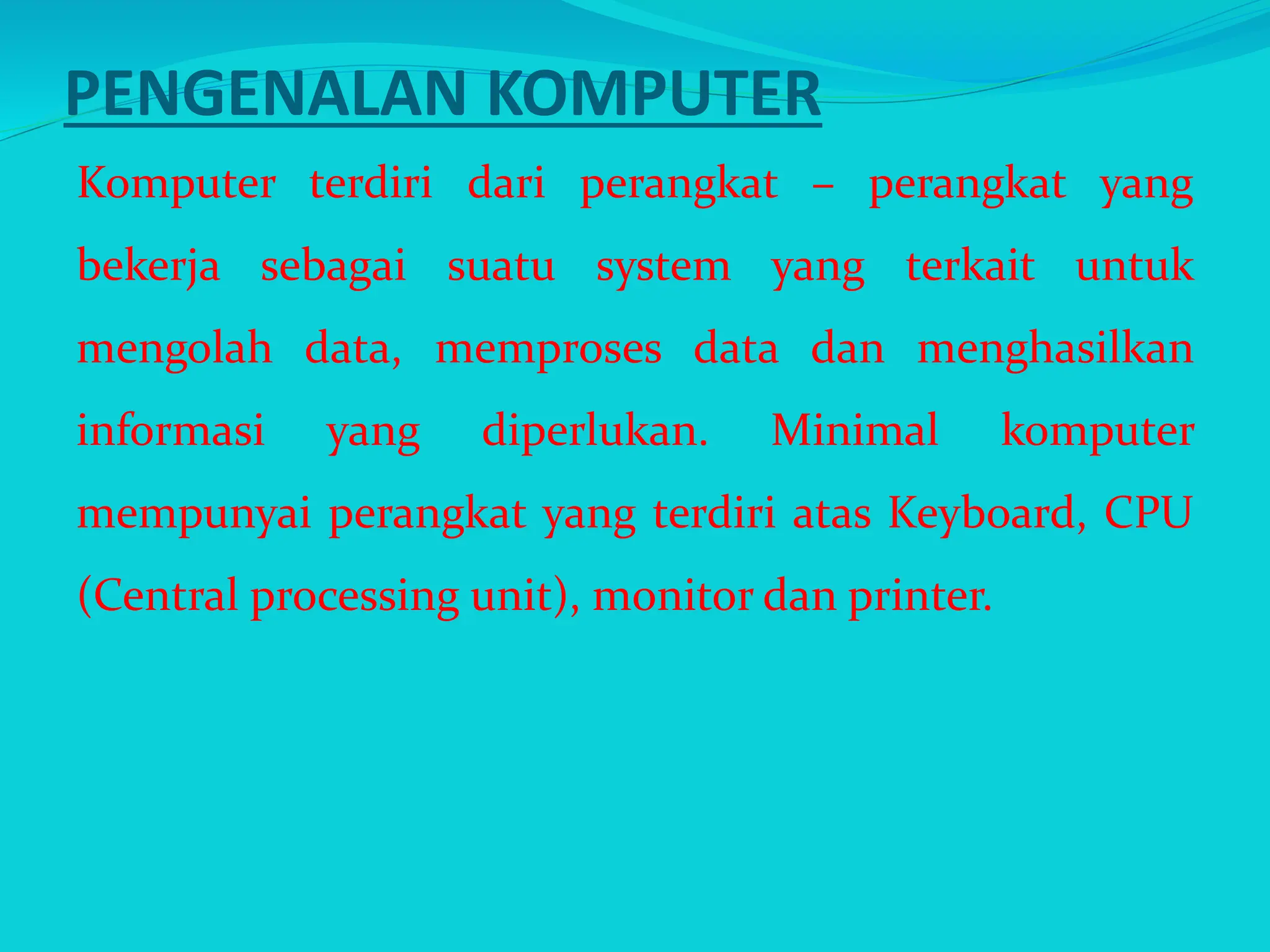 PENGENALAN KOMPUTER.pptx