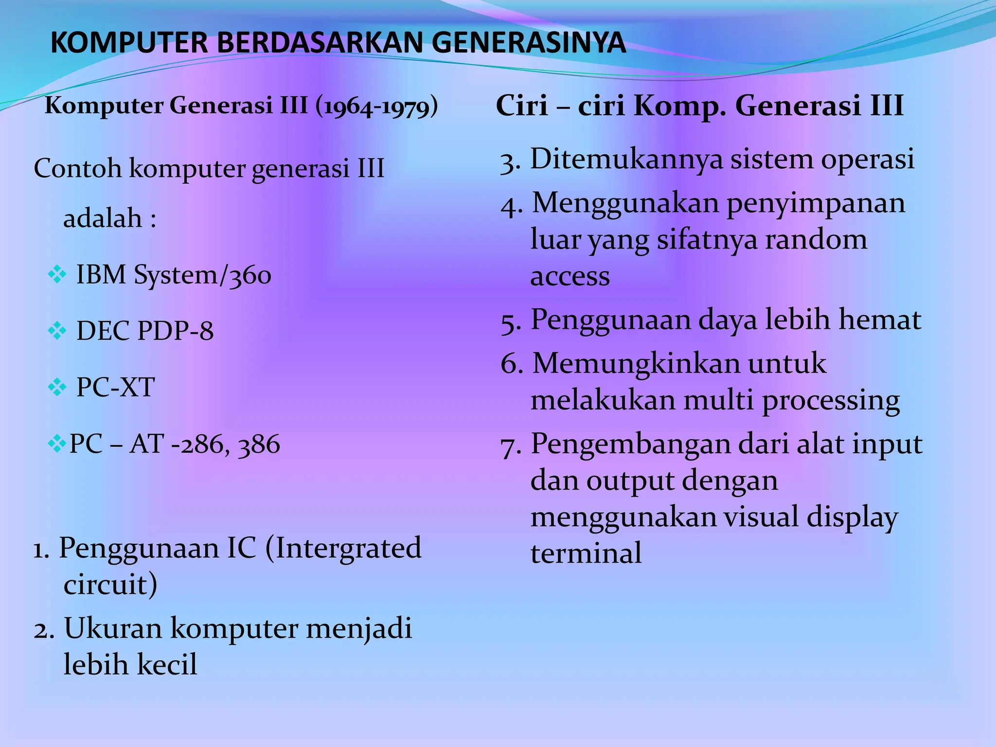 PENGENALAN KOMPUTER.pptx