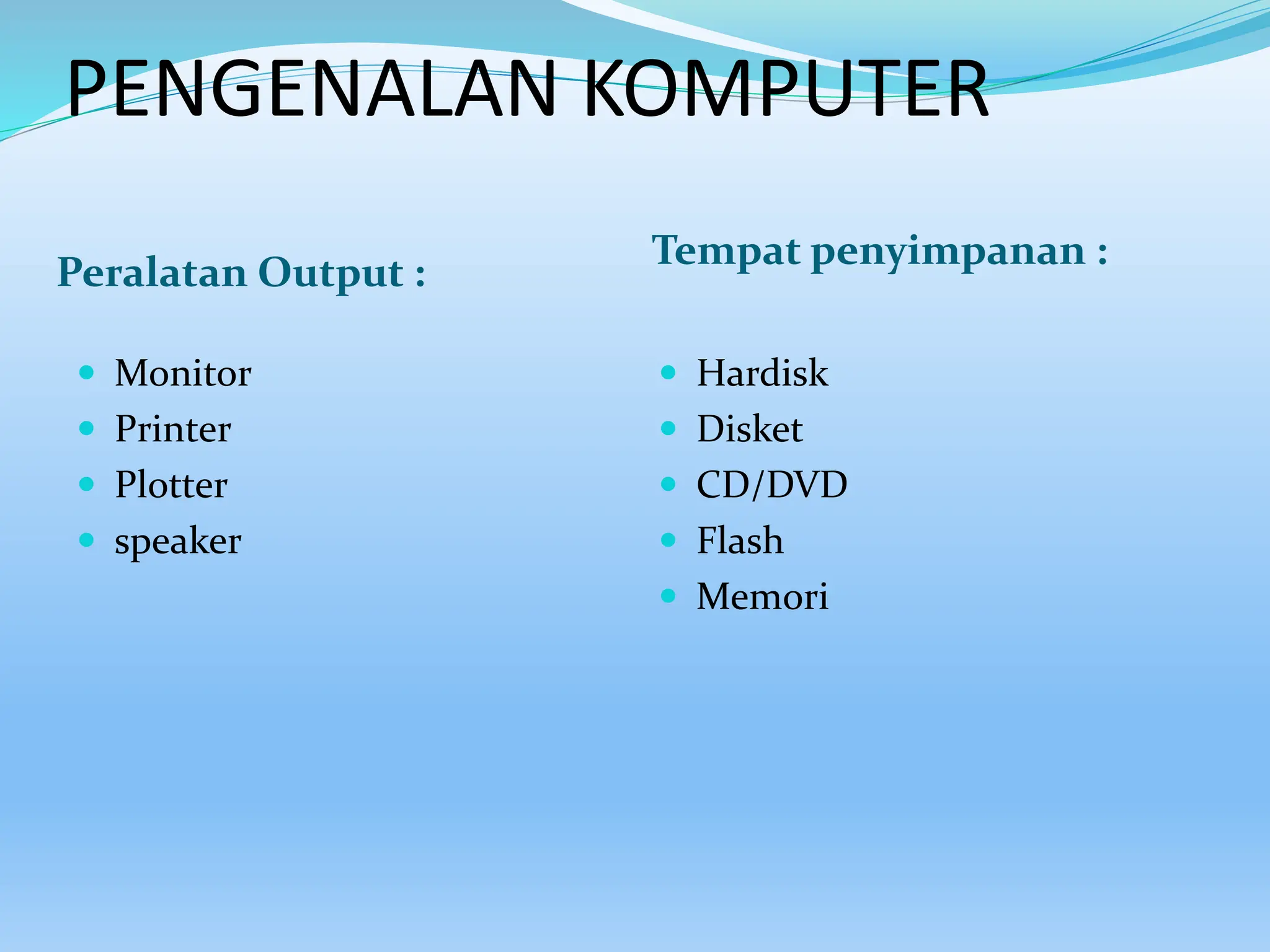 PENGENALAN KOMPUTER.pptx