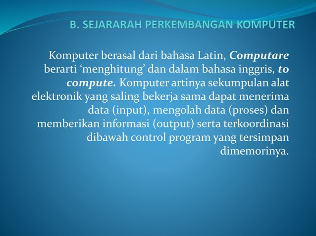 PENGENALAN KOMPUTER.pptx