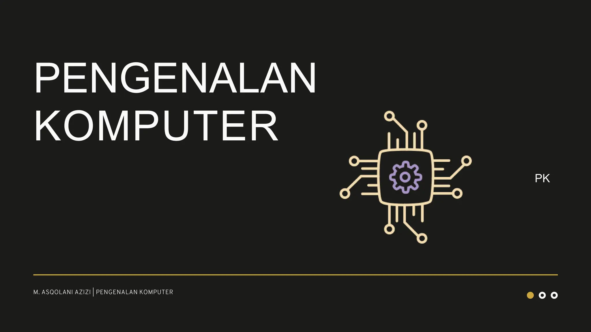 Pengenalan Dasar-Dasar Komputer IN .pptx