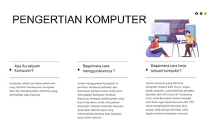 Pengenalan Dasar-Dasar Komputer IN .pptx