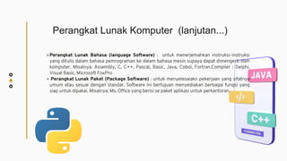 Pengenalan Dasar-Dasar Komputer IN .pptx