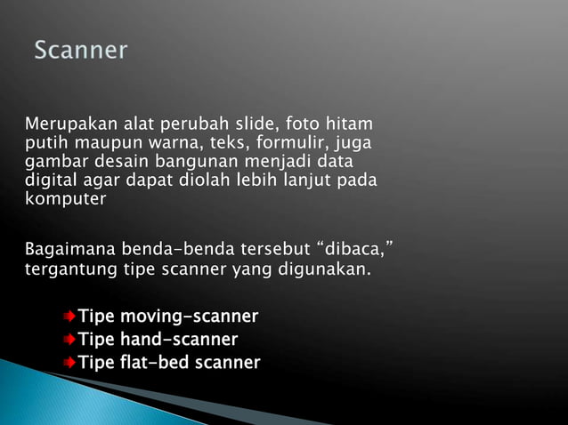 Pengenalan_Komputer Pada kelas x sem.ppt