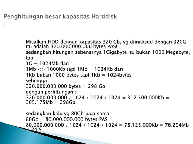 Pengenalan_Komputer Pada kelas x sem.ppt