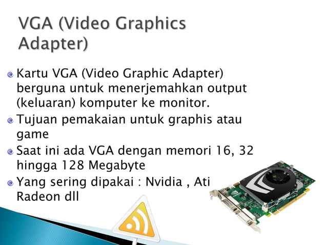 Pengenalan_Komputer Pada kelas x sem.ppt