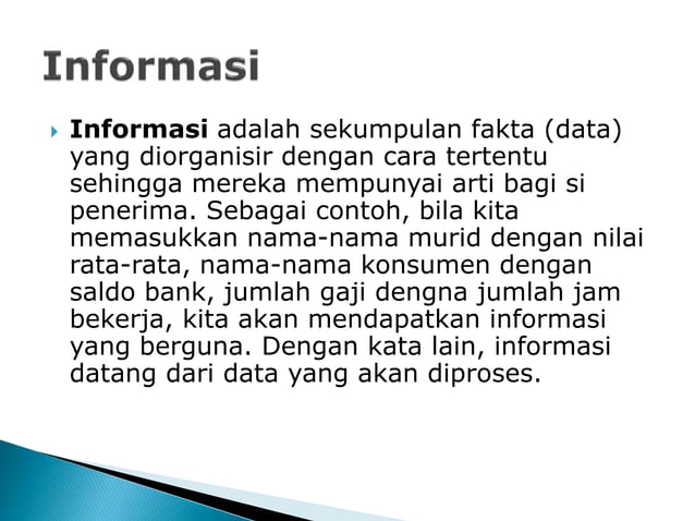 Pengenalan_Komputer Pada kelas x sem.ppt