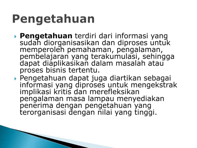 Pengenalan_Komputer Pada kelas x sem.ppt