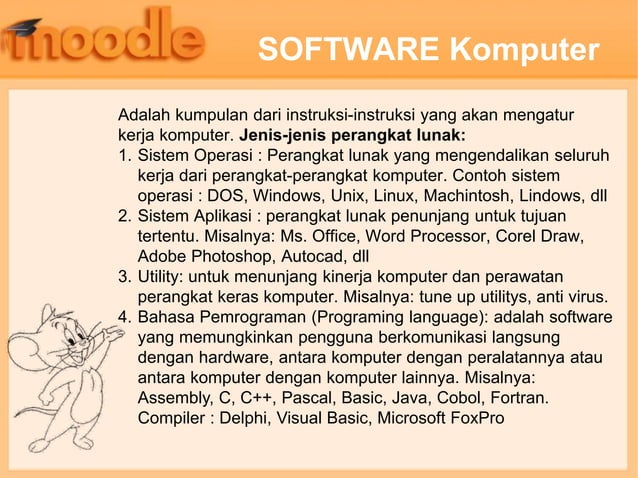 Pembelajaran Tentang Pengenalan Komputer.ppt