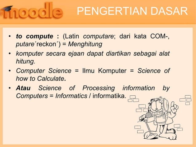 Pembelajaran Tentang Pengenalan Komputer.ppt