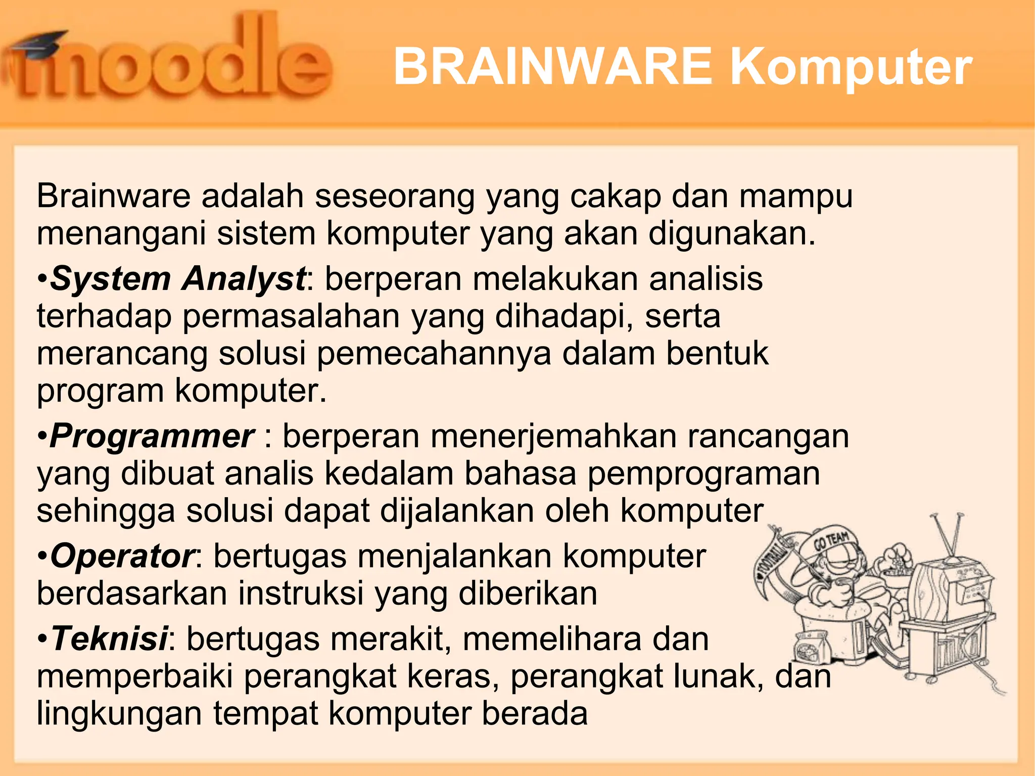 Pengenalan Dasar Jaringan Komputer .pptx