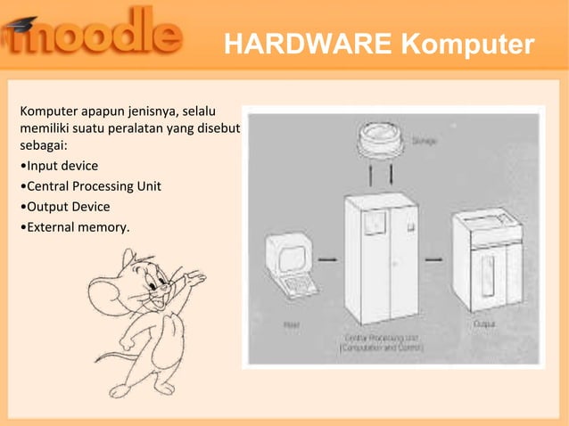 Pengenalan Dasar Jaringan Komputer .pptx
