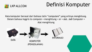 Pengenalan Komputer 1.pptx
