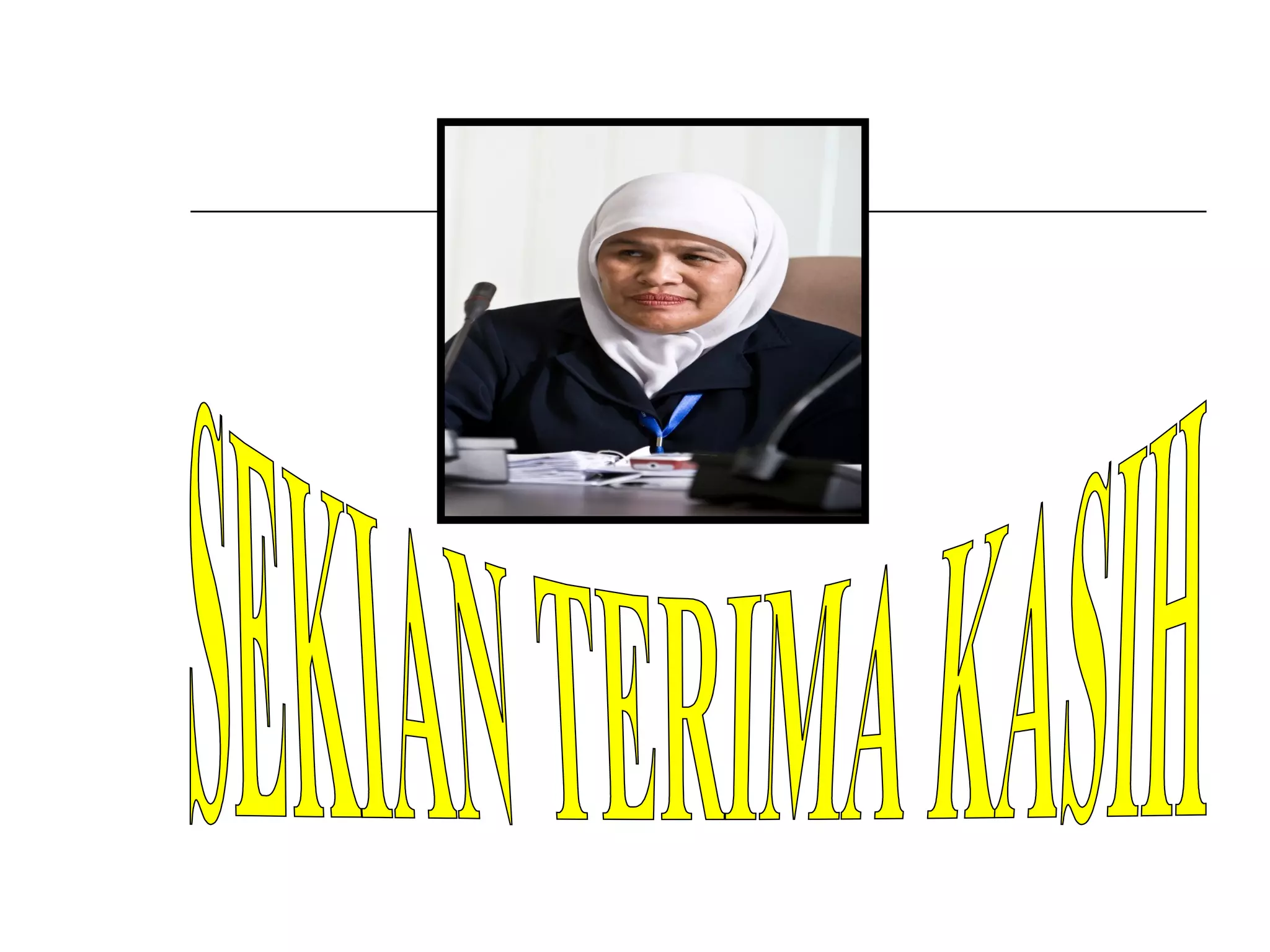 Pengenalan kpd cssu & prinsip2 pensterilan new | PPT
