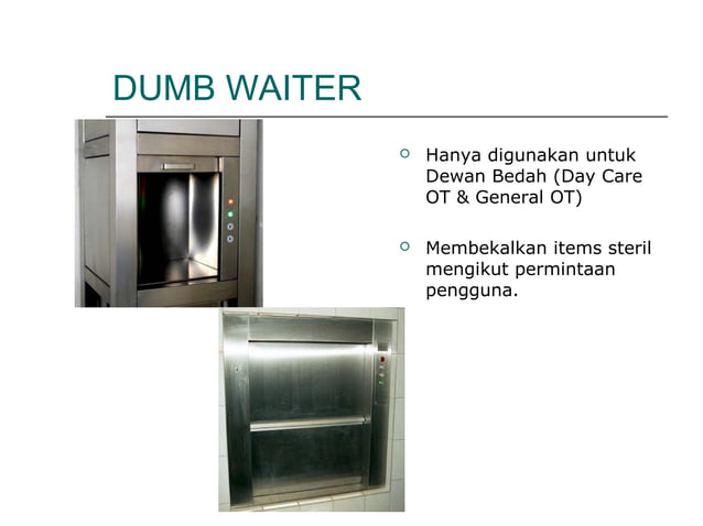 Pengenalan kpd cssu & prinsip2 pensterilan new | PPT