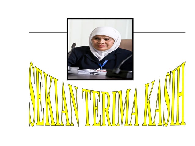 Pengenalan kpd cssu & prinsip2 pensterilan new | PPT