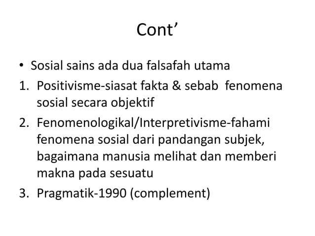 PENGENALAN KPD PENYELIDIKAN UMUM.pptx