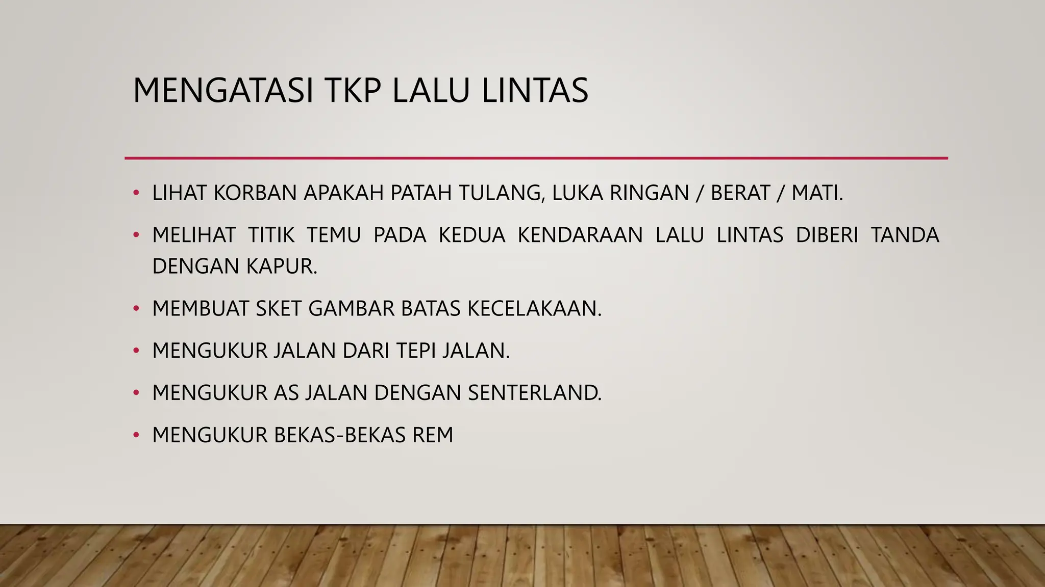 PENGENALAN KRIDA TKP.pptx