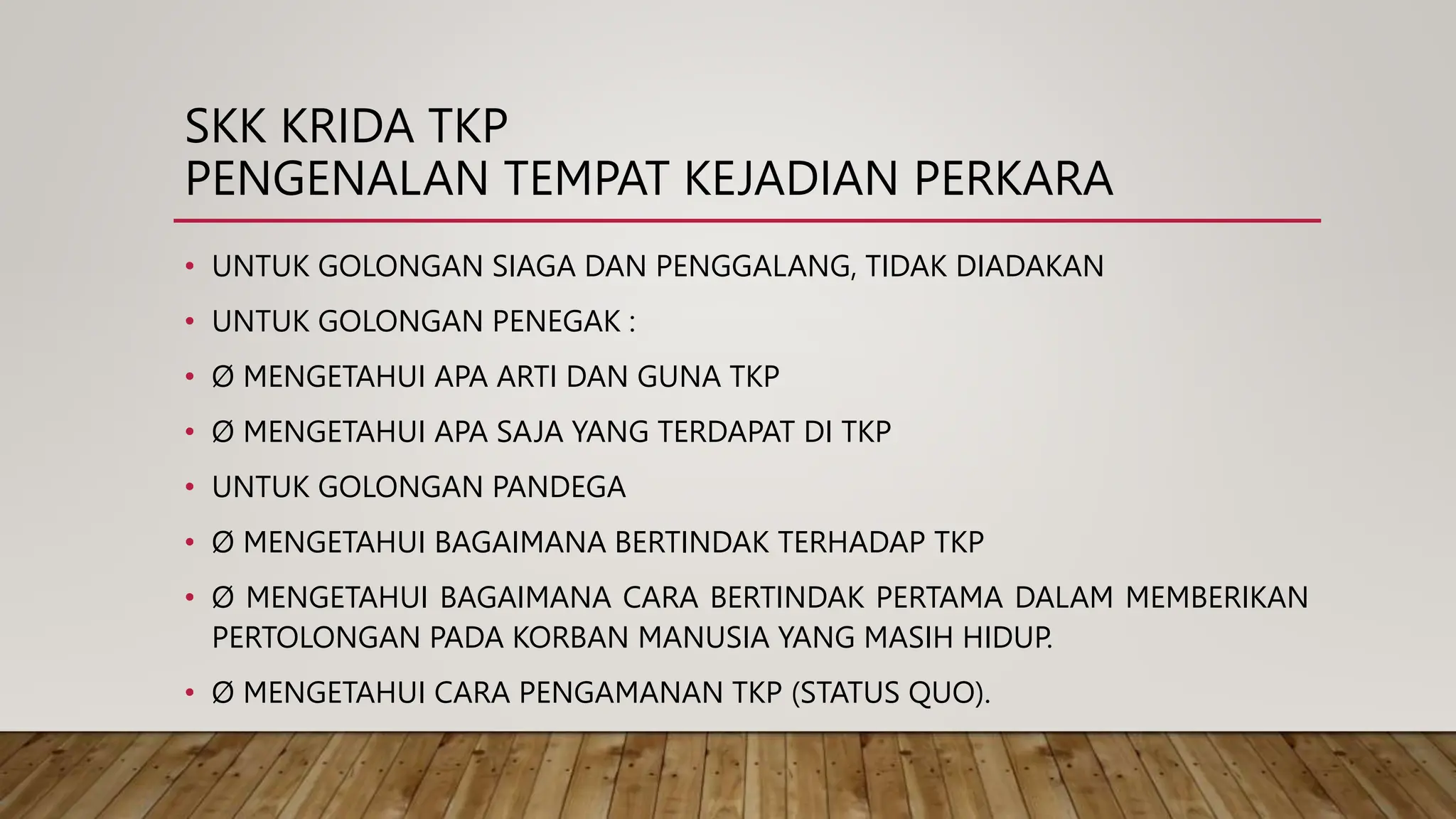 PENGENALAN KRIDA TKP.pptx