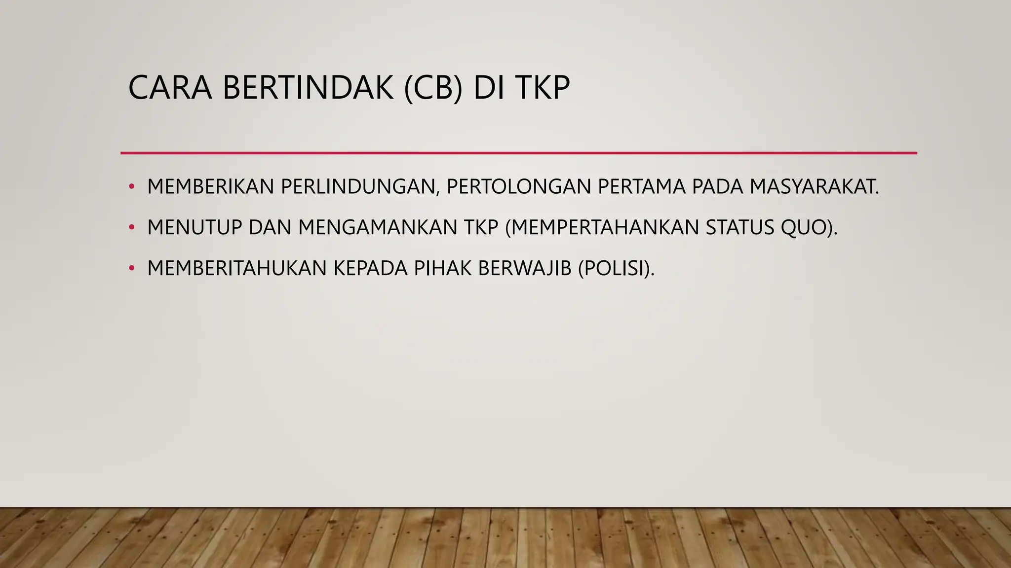 PENGENALAN KRIDA TKP.pptx