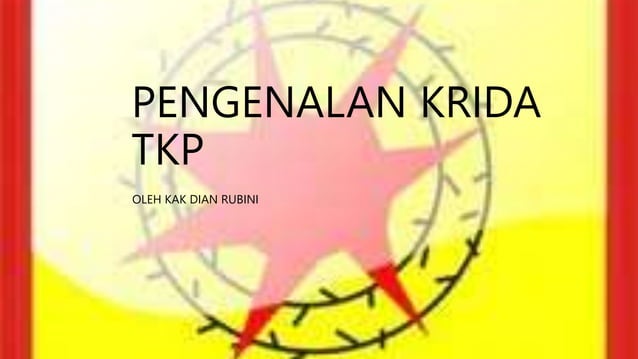 PENGENALAN KRIDA TKP.pptx
