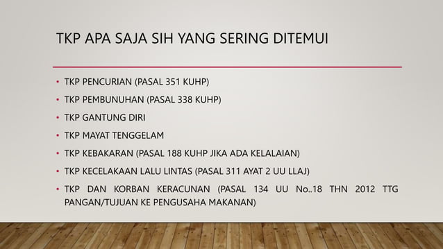 PENGENALAN KRIDA TKP.pptx