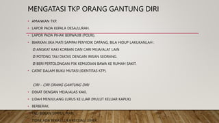 PENGENALAN KRIDA TKP.pptx
