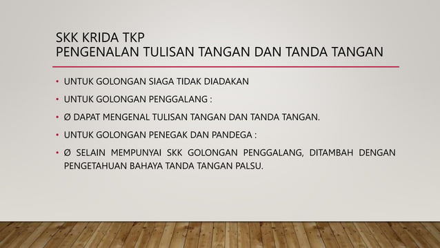 PENGENALAN KRIDA TKP.pptx