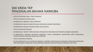 PENGENALAN KRIDA TKP.pptx